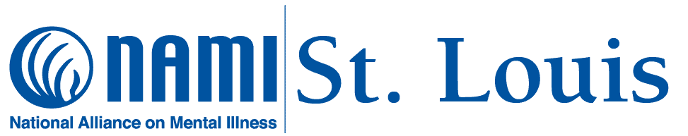 NAMIWalks St. Louis - NAMI STL