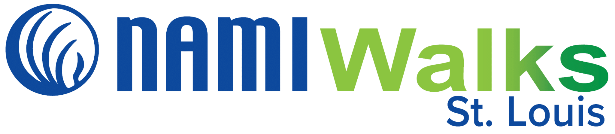 NAMIWalks St. Louis - NAMI STL